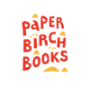 Paper Birch Books