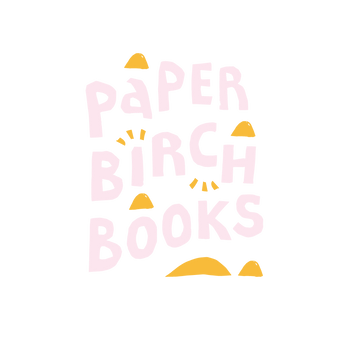 Paper Birch Books